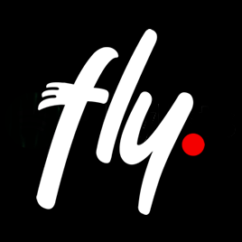 Fly Studios - Apaixonados por Comunicação de Qualidade